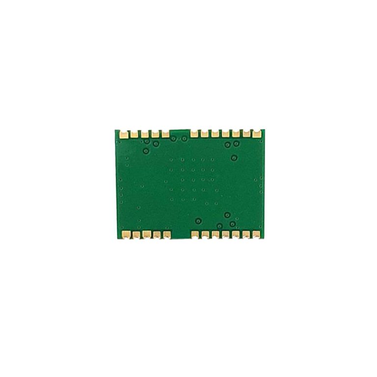 ماژول U-blox (NEO-6m-0-001) - نیوتک الکترونیک nwt-shop.ir