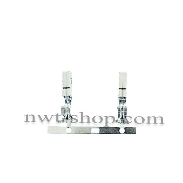 سرسیم زیمنس درشت DJ627-2.8 - نیوتک الکترونیک nwt-shop.ir